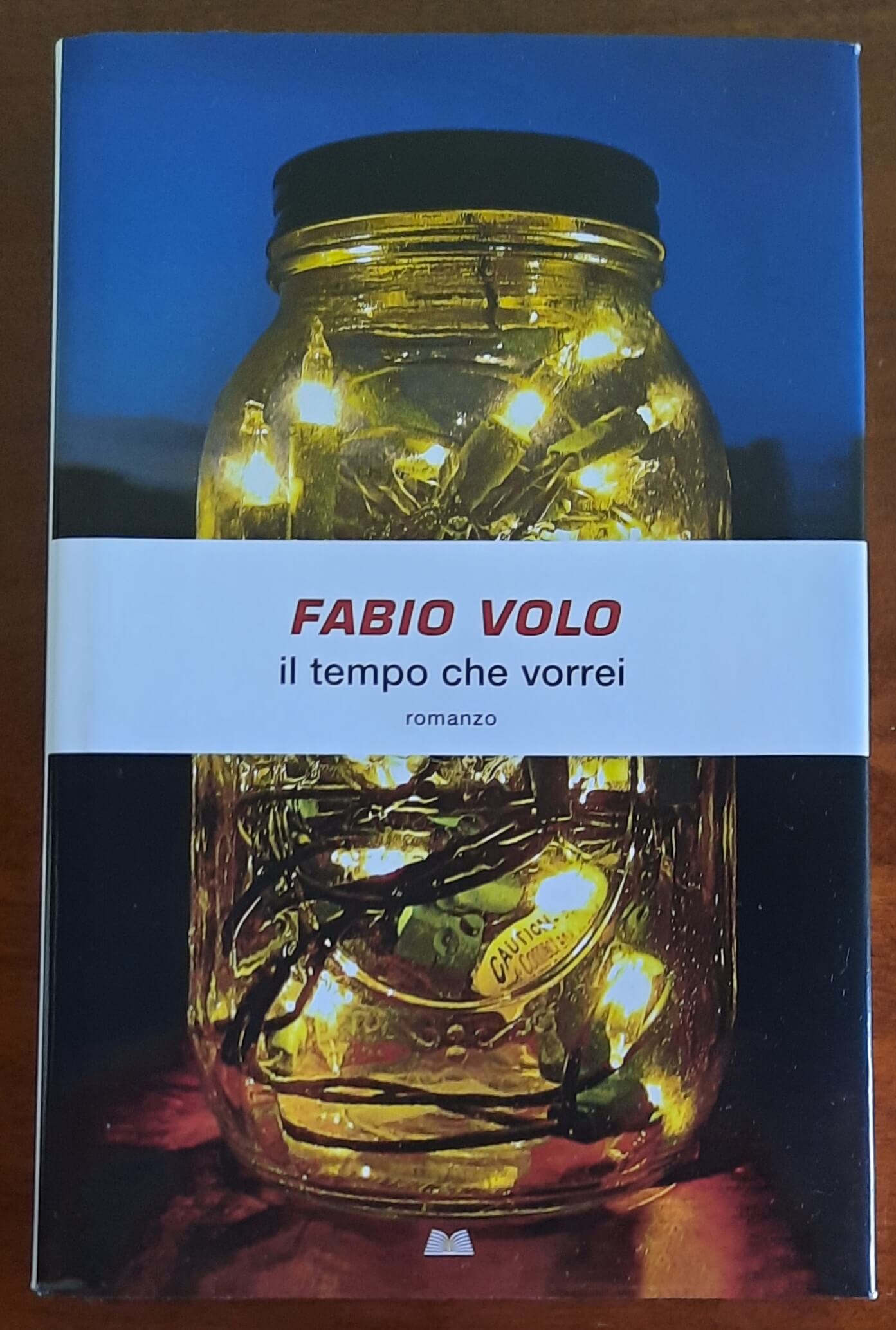 Acquista libri usati, rari e fuori catalogo su Libreria Biellese